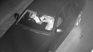 A39 Truro to Falmouth speed camera scheme approved - BBC News