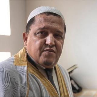 France Islam: Muslims under pressure to sign French values charter ...