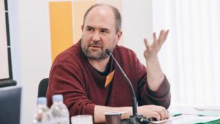 Профессор из Петербурга раскритиковал сделанную его вузом экспертизу ...