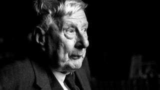 LS Lowry's Going To The Match sells for £7.8m at auction - BBC News