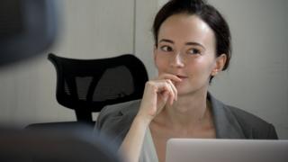 Ukraine war: The war is static, but ousting Russia is a seismic task ...