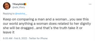 Oxlade: Why Nigerian singer Oxlade alleged 'sex tape' dey cause so much tok-tok for Nigeria ...