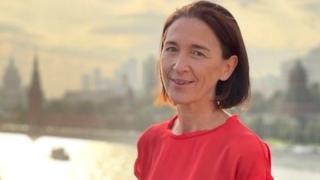 Russia election: Opposition crushed ahead of managed polls - BBC News