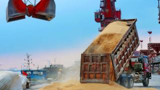 Is the Amazon facing new dangers? - BBC News