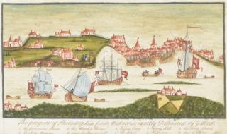 Benjamin Lay: The Quaker dwarf who fought slavery - BBC News