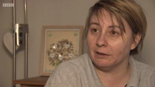 Legal high shop owners 'nothing better than drug dealers' - BBC News