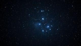 Hidruro de helio: la NASA detecta la primera molécula que se formó en ...