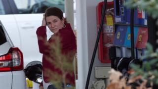 Harry Dunn: Parents reach resolution in civil case against suspect ...