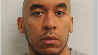 Tower Hamlets: Cemetery hammer attacker Erik Feld guilty of murder ...