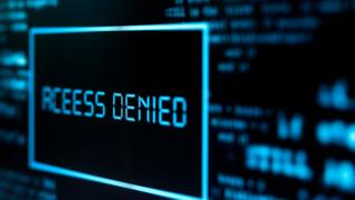 Baltimore ransomware attack: NSA faces questions - BBC News