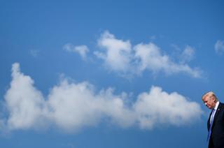 Greenbrier Valley floods: Confronting climate change in Trump's coal ...