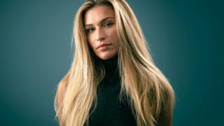 Gaia Pope: New BBC documentary set to explore teen's death - BBC News