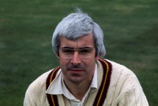 BBC Sports Personality of the Year: Five cricketers who have won - BBC ...