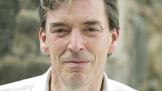 Clan MacEwen aims to end 500-year chief wait - BBC News