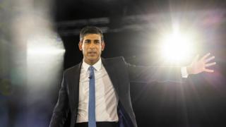 The cabinet: What is it and what does it do? - BBC News