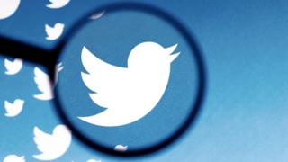 Legal action over alleged Uber facial verification bias - BBC News