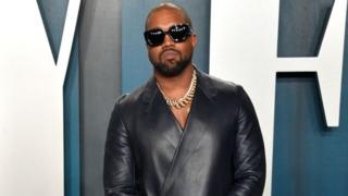 George Floyd: 10 things that have changed since his death - BBC News