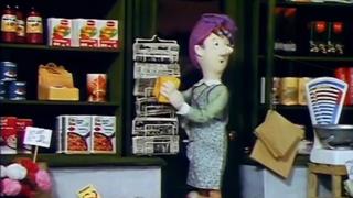 Fireman Sam at 30: Prince George's favourite cartoon celebrates - BBC News