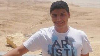 Saudi Arabia carrying out 'unprecedented wave' of executions - BBC News