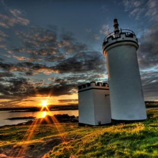 Your pictures of Scotland 22 - 29 May - BBC News