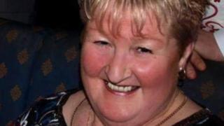 Outrage and no ferries after mass P&O sackings - BBC News