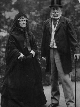 Qué fue el Segundo Reich, el Estado imperial y semidemocrático que ...