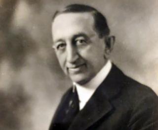 How market research revolutionised advertising and shopping - BBC News