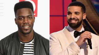 How social media is changing comedy - BBC News