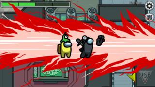 Sequel to hit game Among Us cancelled - BBC News