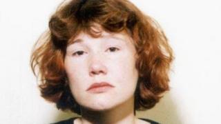 Soham murders: Ian Huntley's press interviews alerted police - BBC News