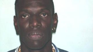 Serial rapist Patrick Simms convicted of 1987 attack on girl - BBC News