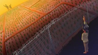 G30S: Perempuan dan propaganda terhadap Gerwani, 'Stigma belum hilang ...