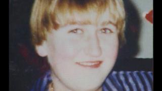 Deborah Wood: Appeal to trace killer 25 years on - BBC News