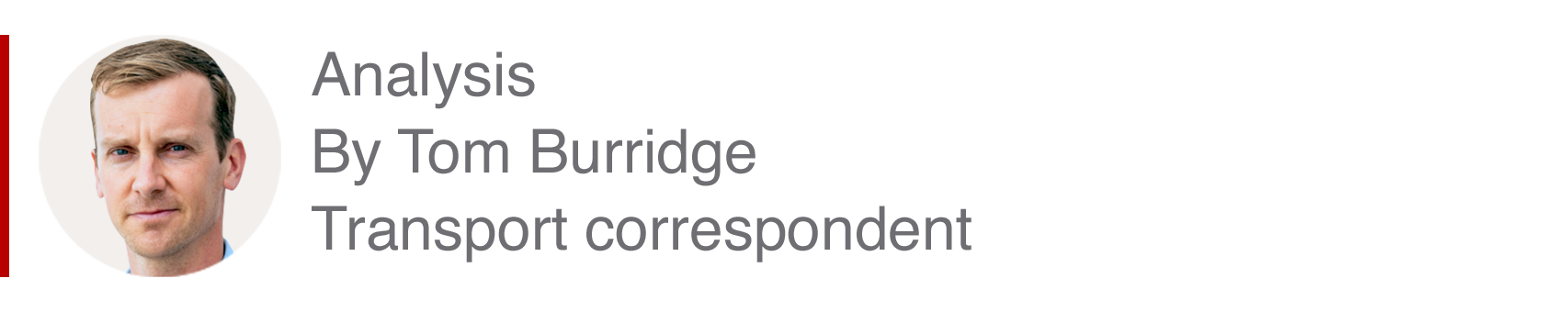 Three dead after passenger train derails near Stonehaven - BBC News