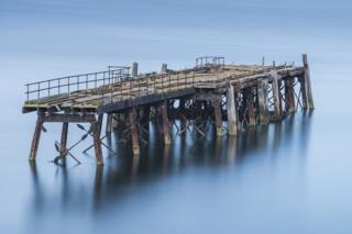 Your pictures of Scotland: 1-8 July - BBC News