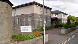 Lack of GPs forces closure of Rosemount Medical Group in Aberdeen - BBC ...