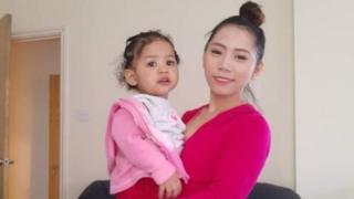 Killer Andrew Innes tells of rage during Dundee hammer attack - BBC News