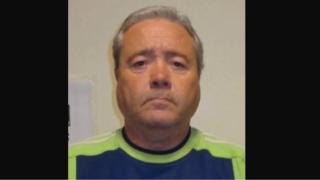 Rapist Hugh McPhee jailed for attacking pregnant women - BBC News