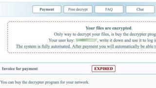 How hackers extorted $1.14m from University of California, San ...