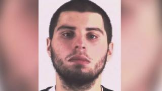 Should domestic abusers have guns? US Supreme Court will decide in ...