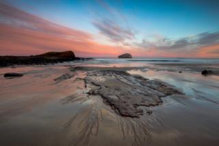 Your pictures of Scotland: 20 - 27 January - BBC News