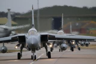 Your pictures of Scotland - BBC News