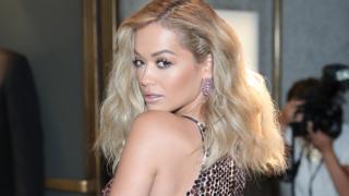 How Zara's founder became the richest man in the world - for two days ...