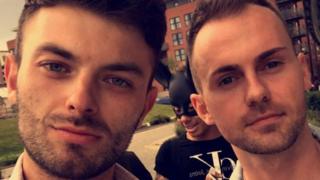One Love Manchester: What you need to know - BBC News