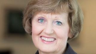 Coronavirus: Entrevista con la investigadora Jennifer Hillman: "Hay ...