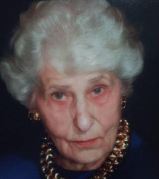 How a ring tells the story of a forgotten secret agent - BBC News