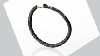 Cuál es el método anticonceptivo más efectivo (sin contar la ...