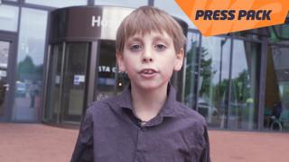 NHS at 75: What is the National Health Service, who uses it and how is ...