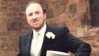 Anthony Sootheran's murder: Wayne Rickard fails in appeals bid - BBC News