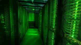 Why do companies keep getting hacked? - BBC News